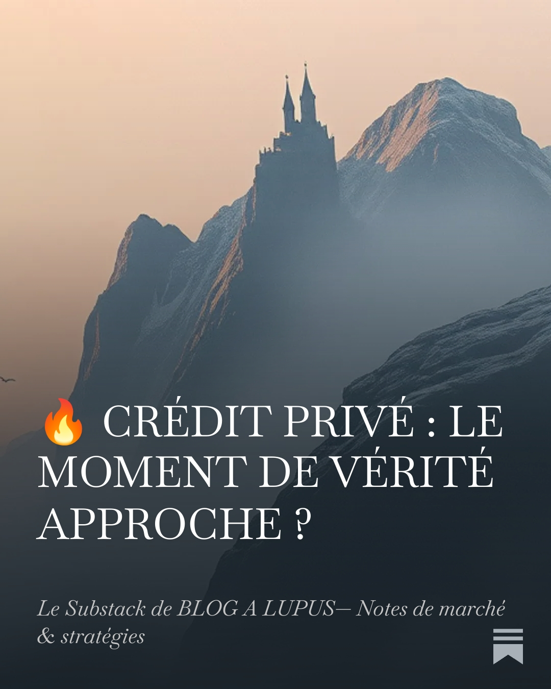 Nick Land, les accélérationnistes et l’IA comme héroïne du capital – Le ...
